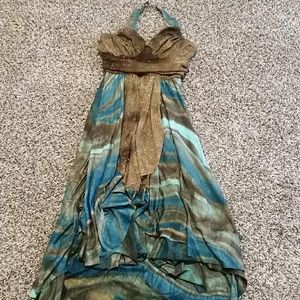 curtain call costumes | Poshmark